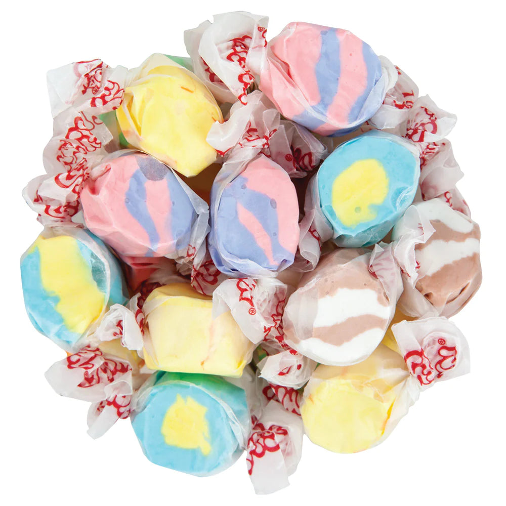 Uptown Candy Shop